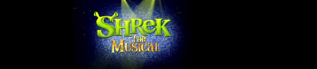 Shrek Blog 2 - Broadway Academy